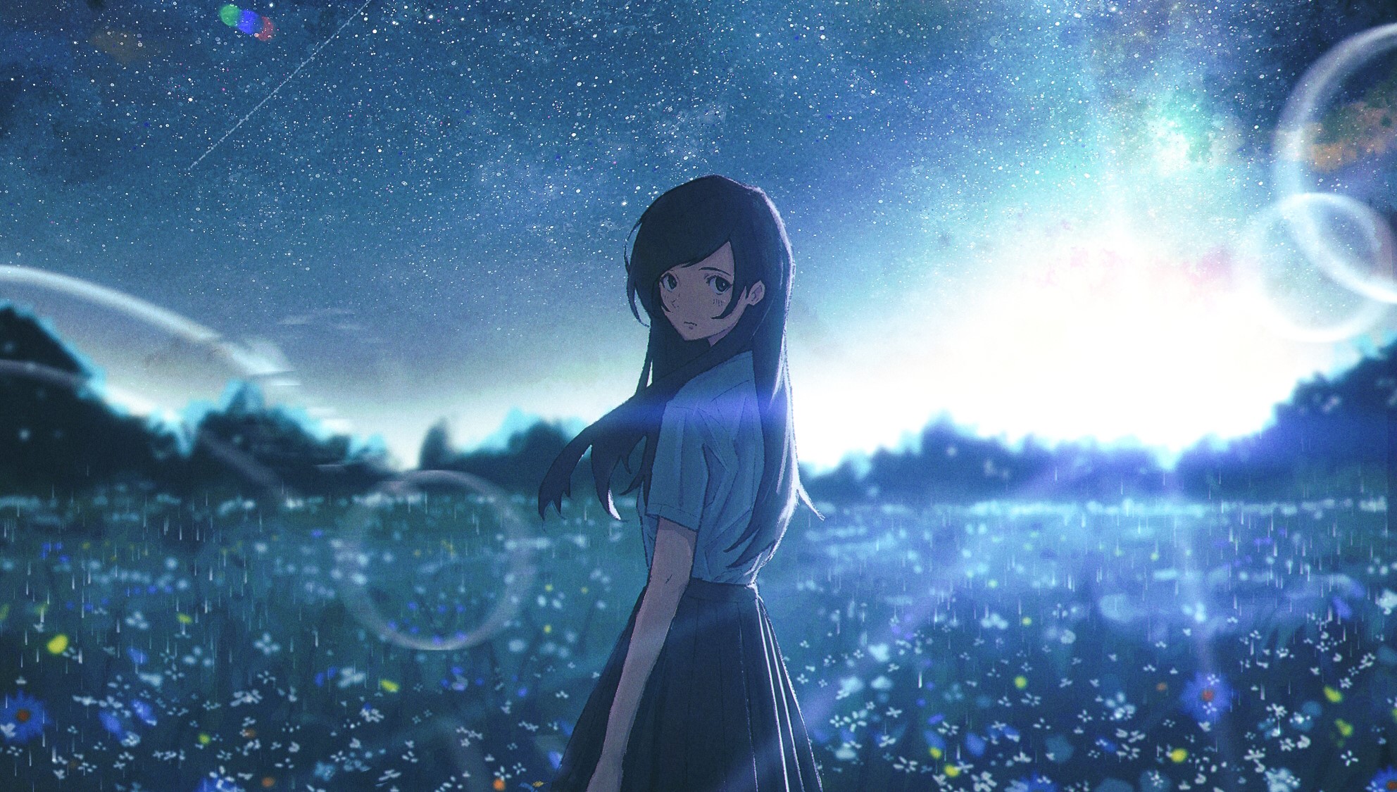 使用 Sunshine + Moonlight 进行电脑到电视无线投屏 · 瞳のBlog